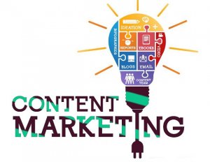 Content thời 4.0: Tư duy và chiến thuật nào phù hợp nhất?