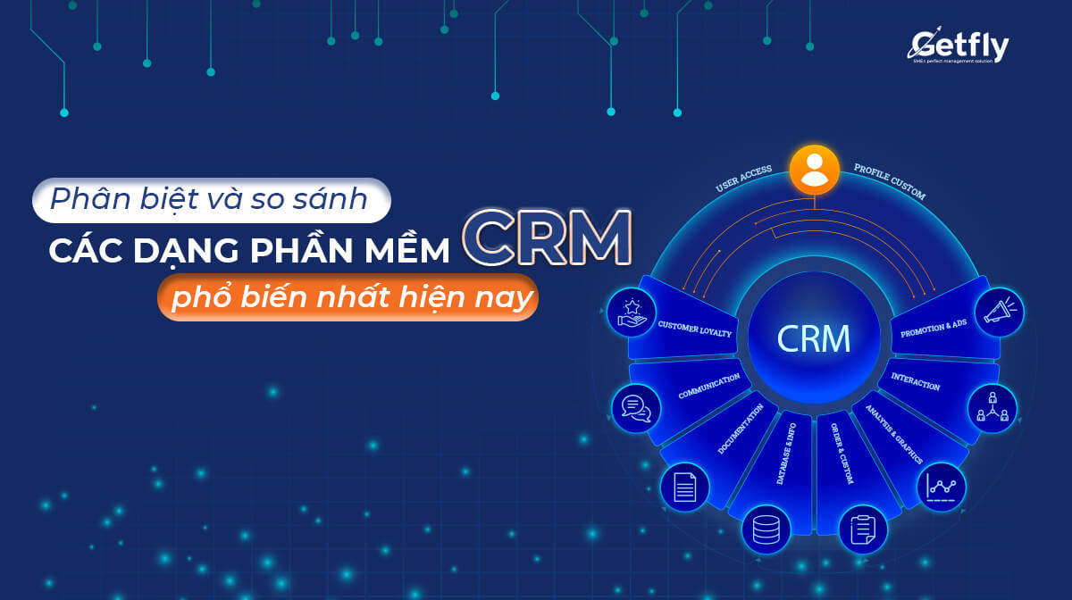 22.9-phan-biet-va-so-sanh-cac-dang-phan-mem-crm-pho-bien-nhat-hien-nay - Phần mềm Getfly CRM